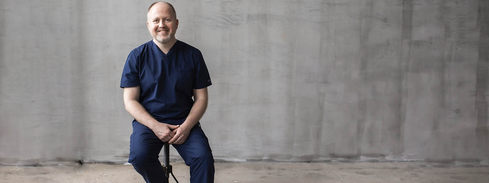 Контакты - Dr_Popkov